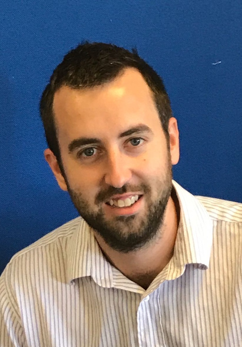 Meet The Team | Head Office | Advance Healthcare