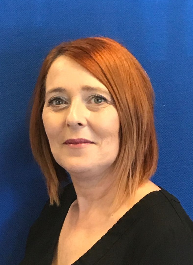 Meet The Team | Head Office | Advance Healthcare